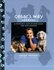 Cesar Millan "Cesars way journal"