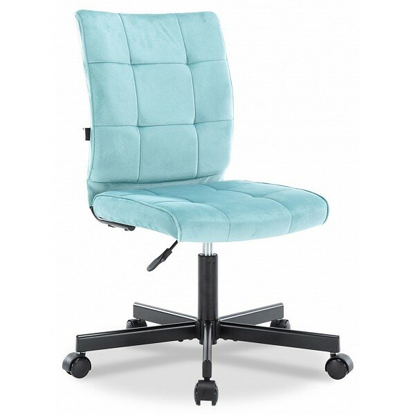 Стул компьютерный Everprof EP-300