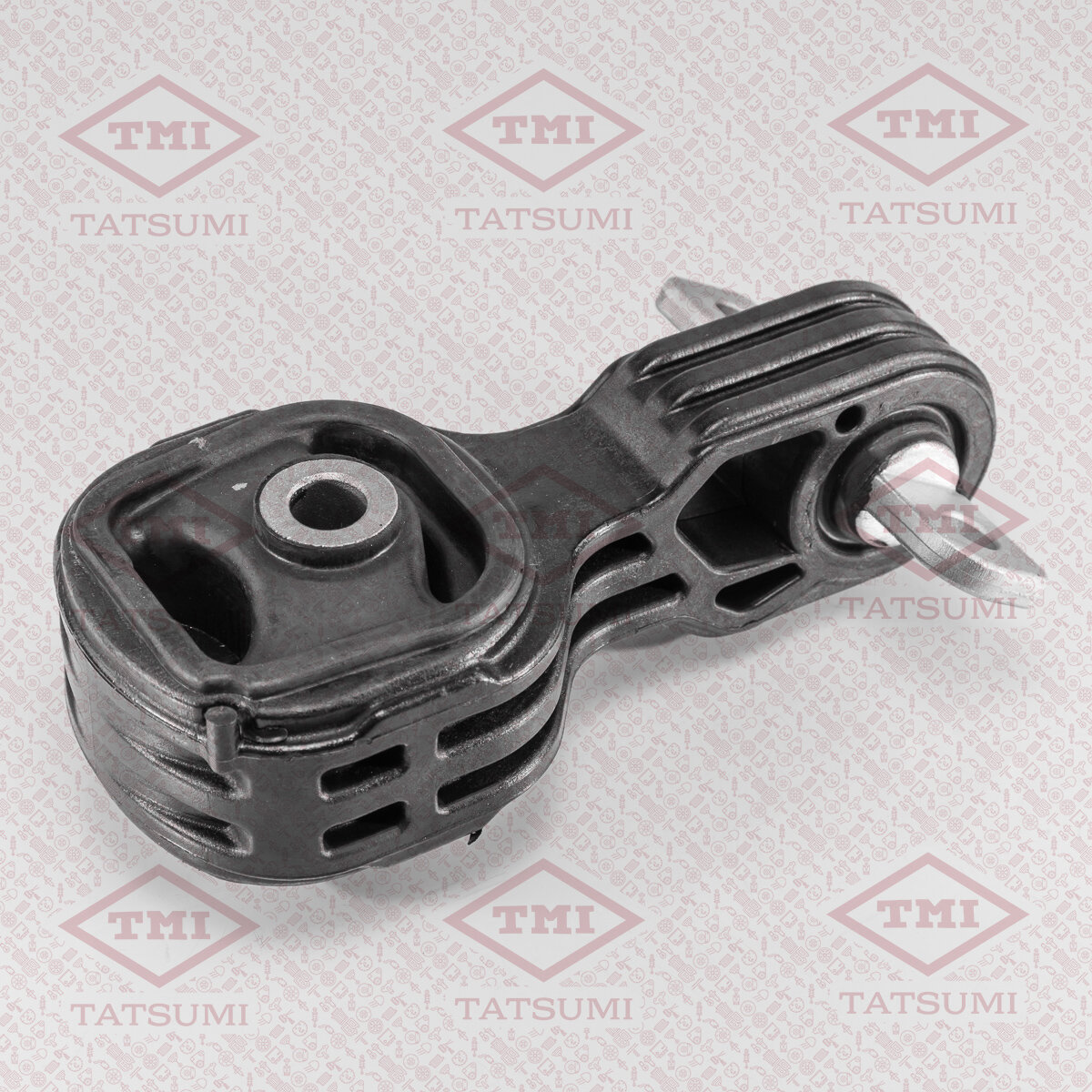 Опора двигателя зад TATSUMI TEG1074