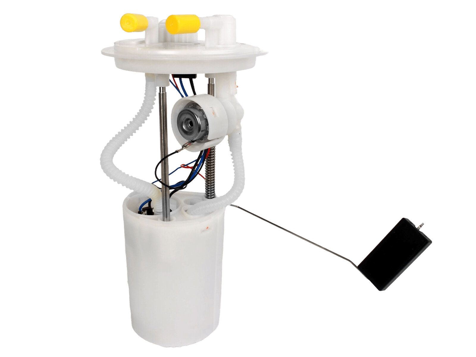 Насос топливный ГАЗ-3302, ГАЗель Next дв. ЗМЗ-405 ЕВРО-3, Крайслер электрический погружной CARTRONIC