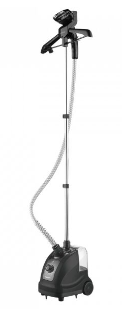 Отпариватель Scarlett SC-GS130S10