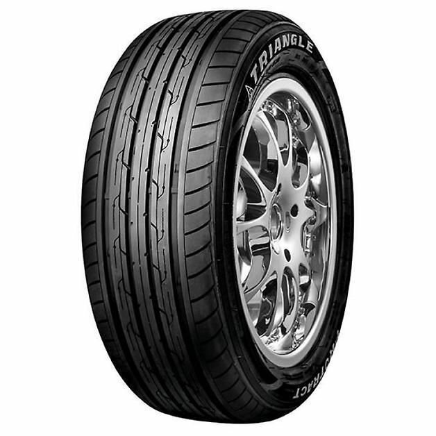 Летняя автошина Triangle TE301 195/70 R14 95H