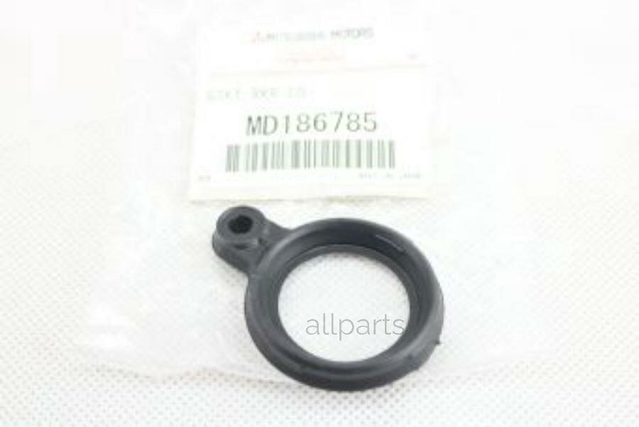 MITSUBISHI MD186785 Уплот. кольца под свечи