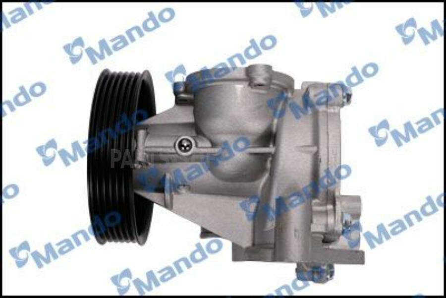 Помпа! Suzuki Grand Vitara 05> Mando арт. MMC010063