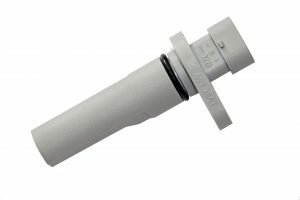 Датчик скорости В-2170-2172, 2190-2192 ромб 4993843