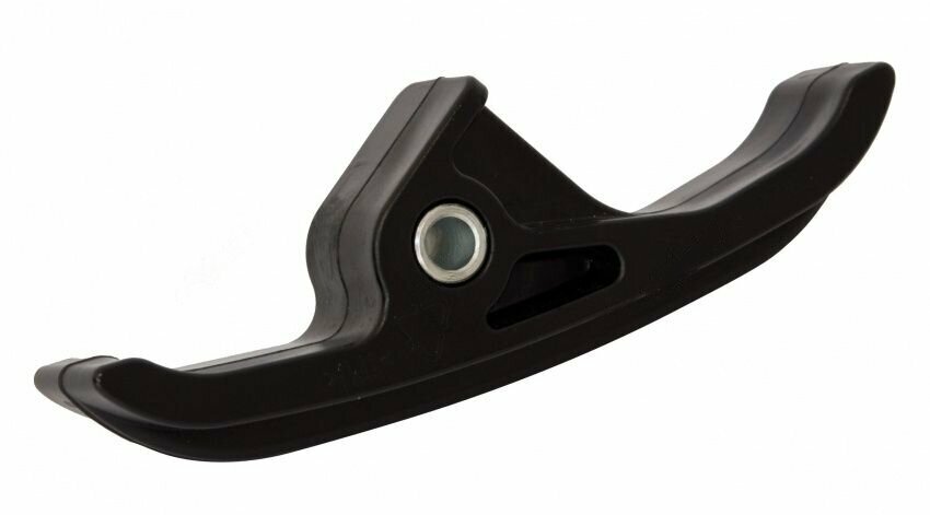 Успокоитель цепи EXC/EXCF/XC-W/XCF-W125-500 12-23 # TC85/SX85 18-23 # TE/FE125-501 14-16 черный