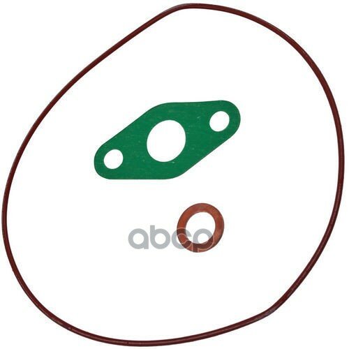 Картридж турбины Citroen Berlingo, C2, C3, C4, C5, DS3, Xsara Picasso, Fiat Scudo, Ford C-Max, Focus Zikmar арт. Z14120R