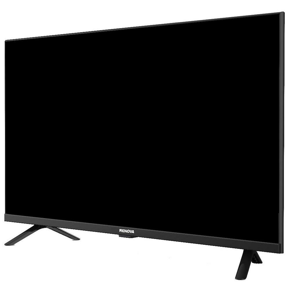 Телевизор Renova TLE 32SBM