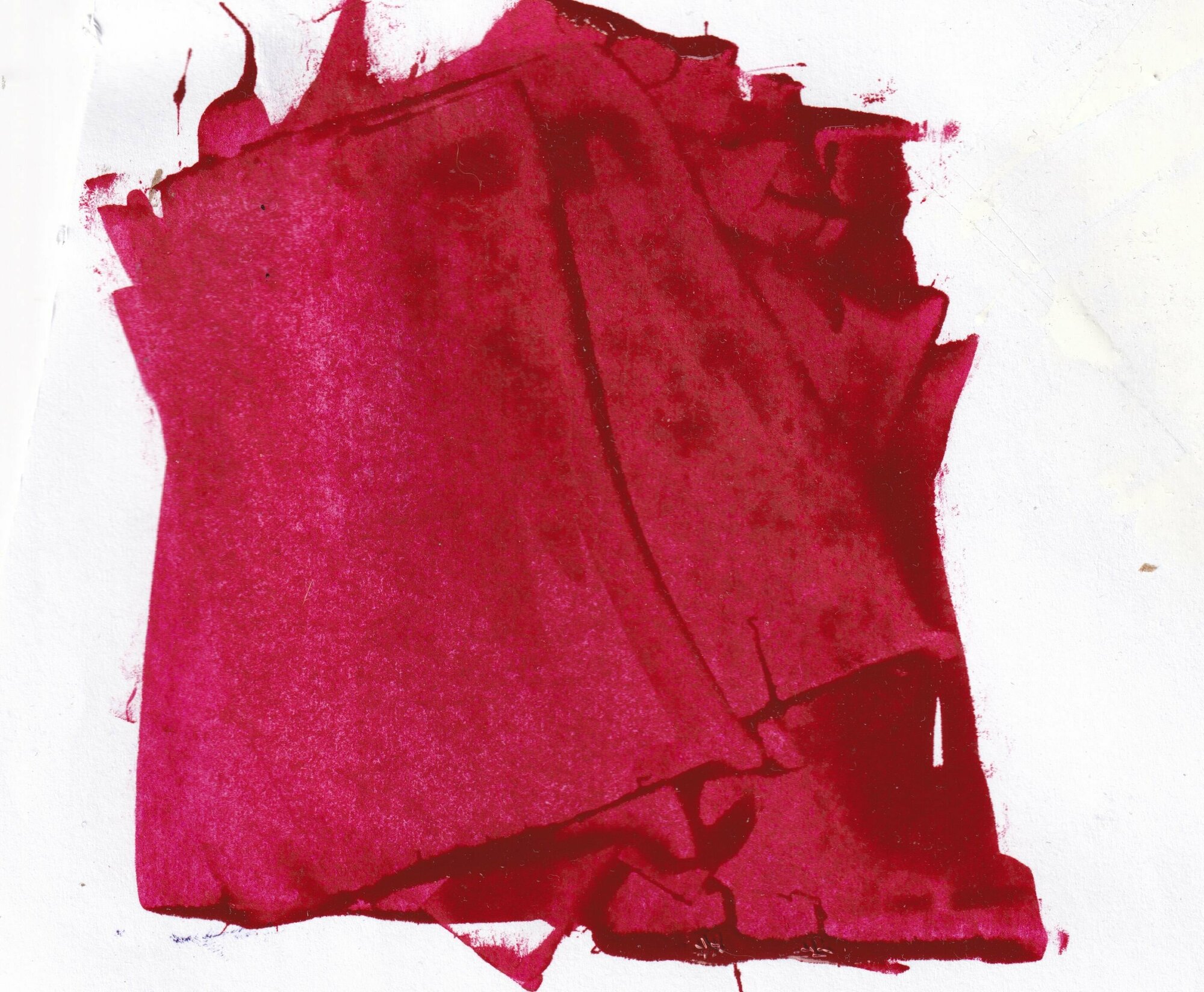 Типографская краска для линогравюры. Материал для штампов, эстампа, печати