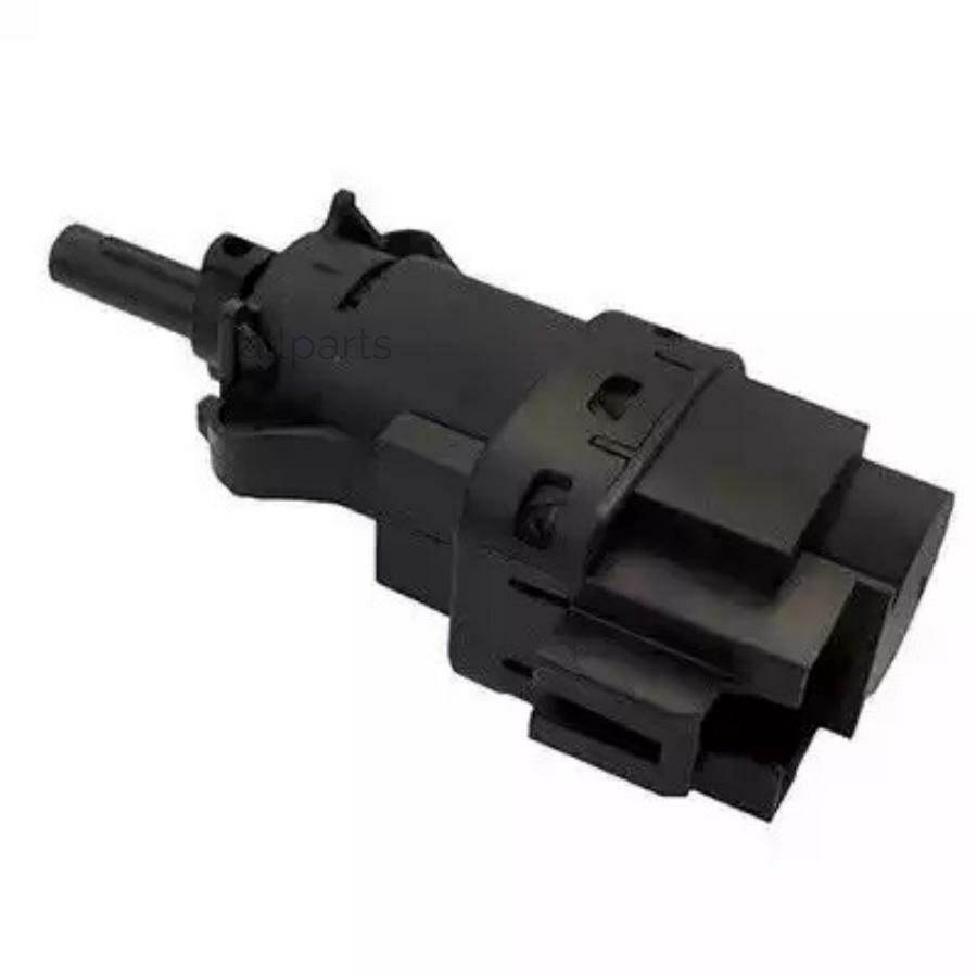 MEATDORIA 35089 Датчик стоп-сигнала (OE) Ford C-Max (DM2) Fiesta VI