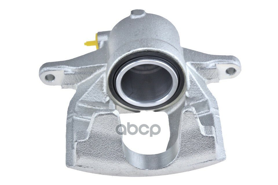 Суппорт FIAT GRANDE PUNTO 05-, PUNTO 12-, PUNTO EVO 08-, DOBLO 05-, 500L 12-, LINEA 06-, FIO NTY арт. HZP-FT-016