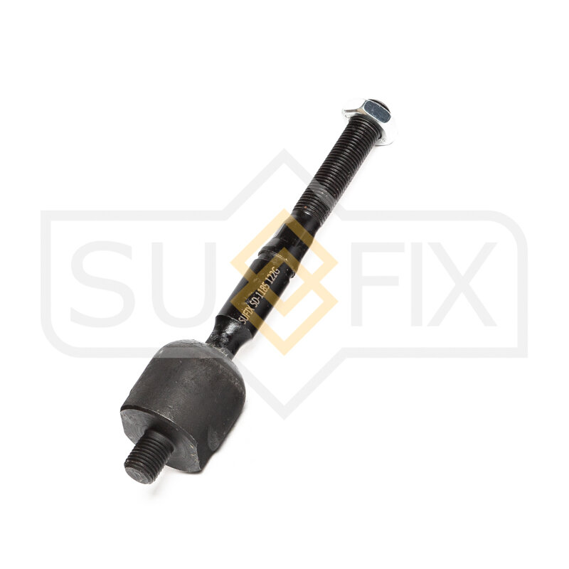 Тяга рулевая передняя правая/левая для TOYOTA CROWN, MARK X / LEXUS GS, IS / SUFIX SD-1185