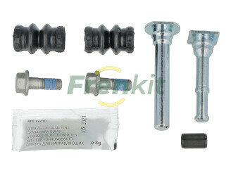 Sleeve Set перед Frenkit 809027