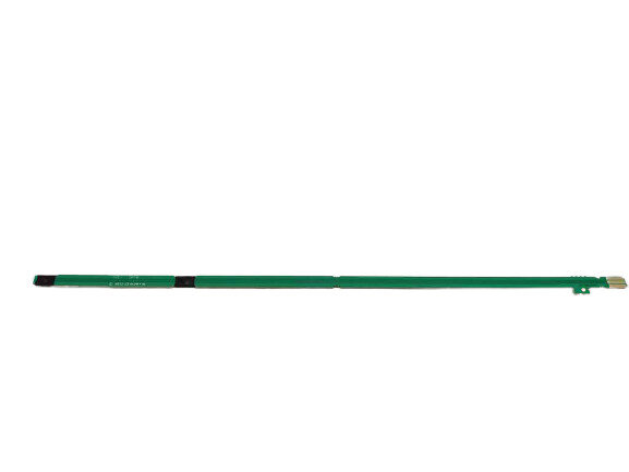 Датчик температуры для водонагревателя Ariston MTS930UN