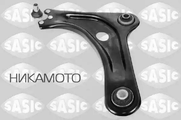 SASIC 7470038 Рычаг подвески