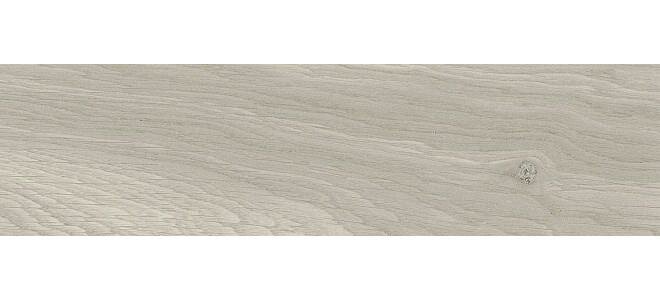 KERAMA MARAZZI Плитка Вудсток бежевый светлый матовый мат, 6x28,5 10 мм, арт. 26317 (цена за 0.82 м2)