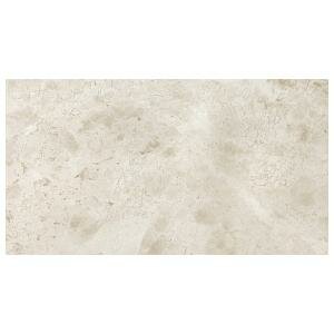 Atlas Concorde Russia Керамогранит С. С. Лайт Перл, 30,5x56, арт. 600010001969 (цена за 1.366 м2)