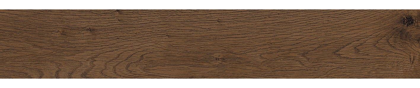 Laparet Керамогранит Wenge Rasperry коричневый мат, 20x120 9,2 мм (цена за 1.2 м2)