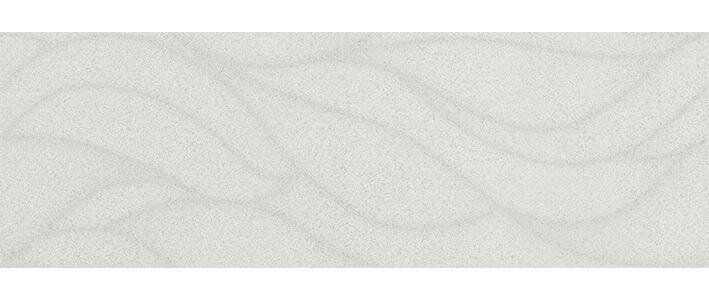 Laparet Плитка Vega серый рельеф мат, 20x60 9 мм, арт. 17-10-06-489 (цена за 1.2 м2)