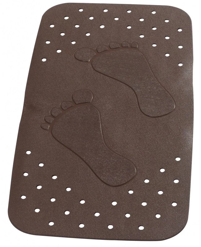 Коврик Ridder Plattfuss 67068