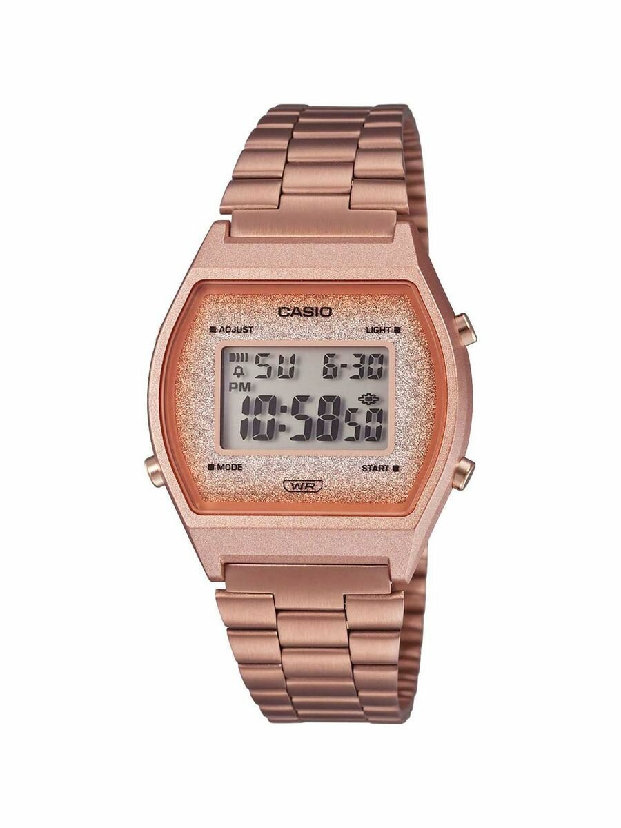 Наручные часы Vintage