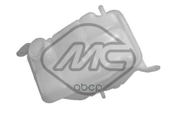 Бачки METALCAUCHO арт. 03579