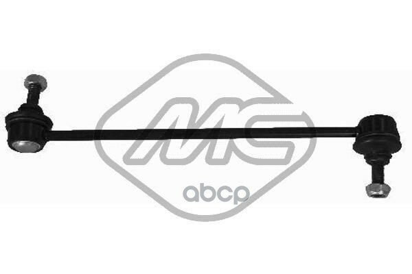 Тяга стаб REN MEGANE II/SCENIC II ПЕР L/R шт. METALCAUCHO арт. 04628