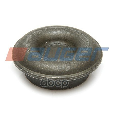 Отбойник рессоры SAUER ACHSEN 40,5x 54 AUGER арт. 80592
