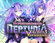 Hyperdimension Neptunia Re: Birth3 V Generation