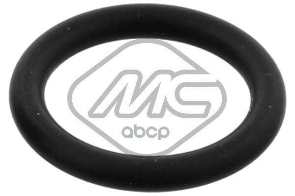 Уплотнительное кольцо под датчик температуры audi-seat-skoda-vw-ford-renau METALCAUCHO арт. 02110 - высокое качество товара