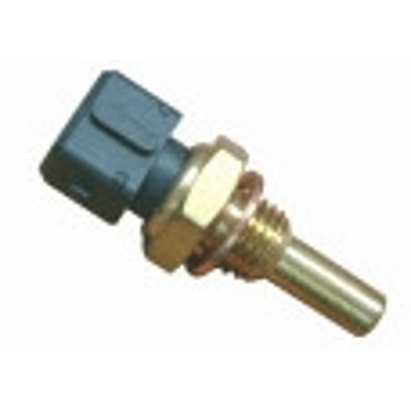 MEAT & DORIA 82594 датчик давления воздуха Santa fe (Санта фе) III Sportage (Спортедж) (sl) 2.0 crdi
