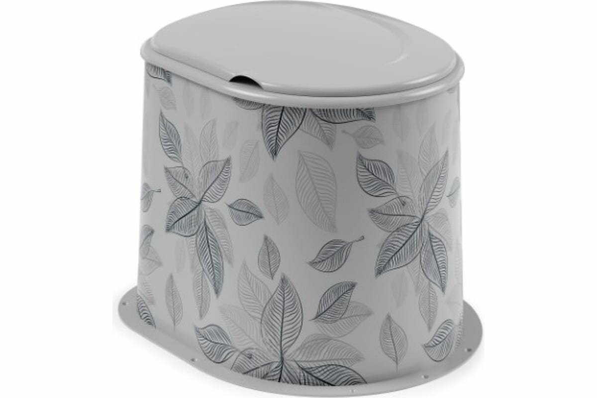 ЗПИ «Альтернатива» Туалет дачный "Парма" М3026