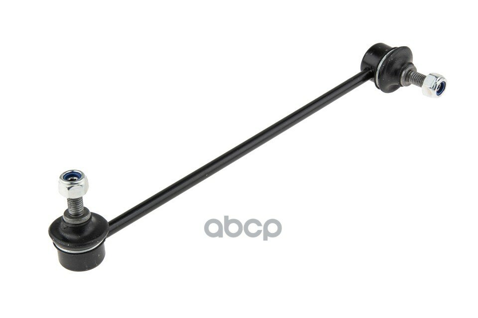 Тяга стабилизатора MINI COUNTRYMAN R60 10-16, PACEMAN R61 13-16 /PRAWY/ NTY арт. ZLP-BM-031