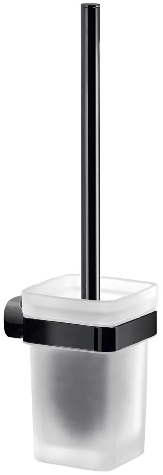 Ёршик Gedy Stelvio ST33/03(14)