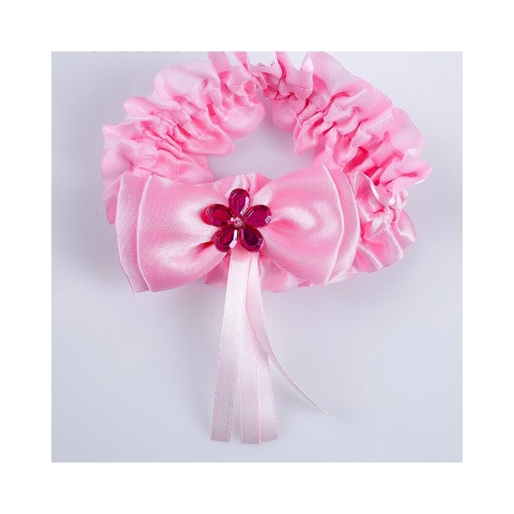 Подвязка Noname