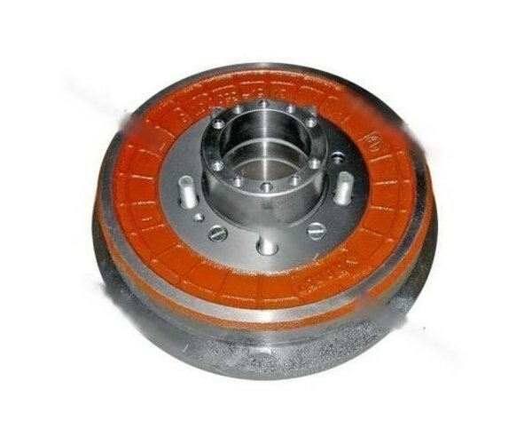 Рулевой наконечник для Lada Granta, Kalina, артикул Белмаг BM0226, обеспечивает точность и плавность управления.