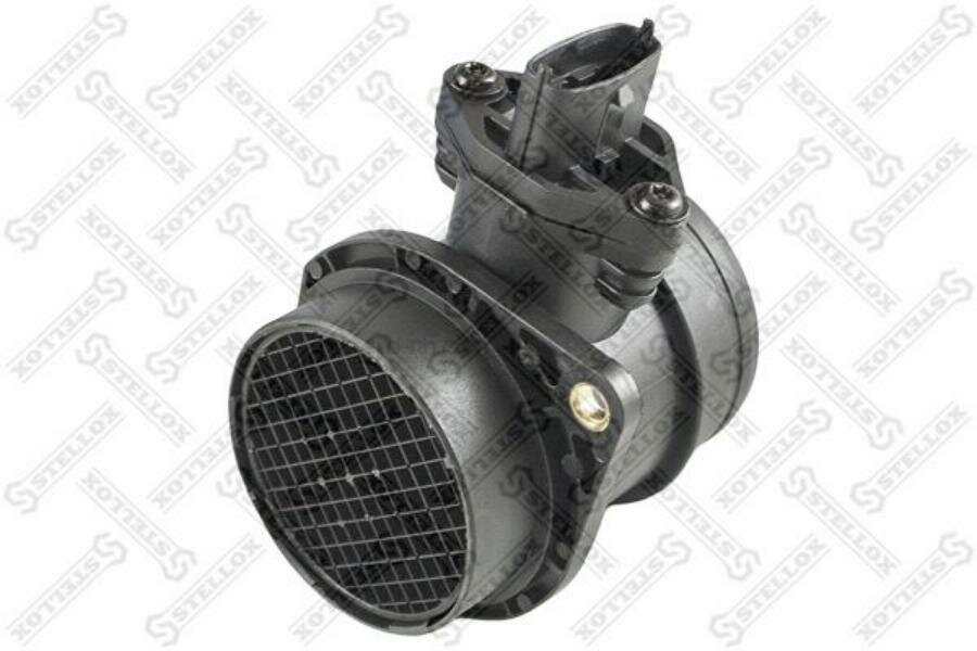 STELLOX 6106105SX измеритель массы воздуха!\ Lada Kalina 1.6 04>