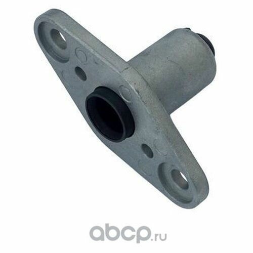 Фиксатор замка двери ZIKMAR Z59069R