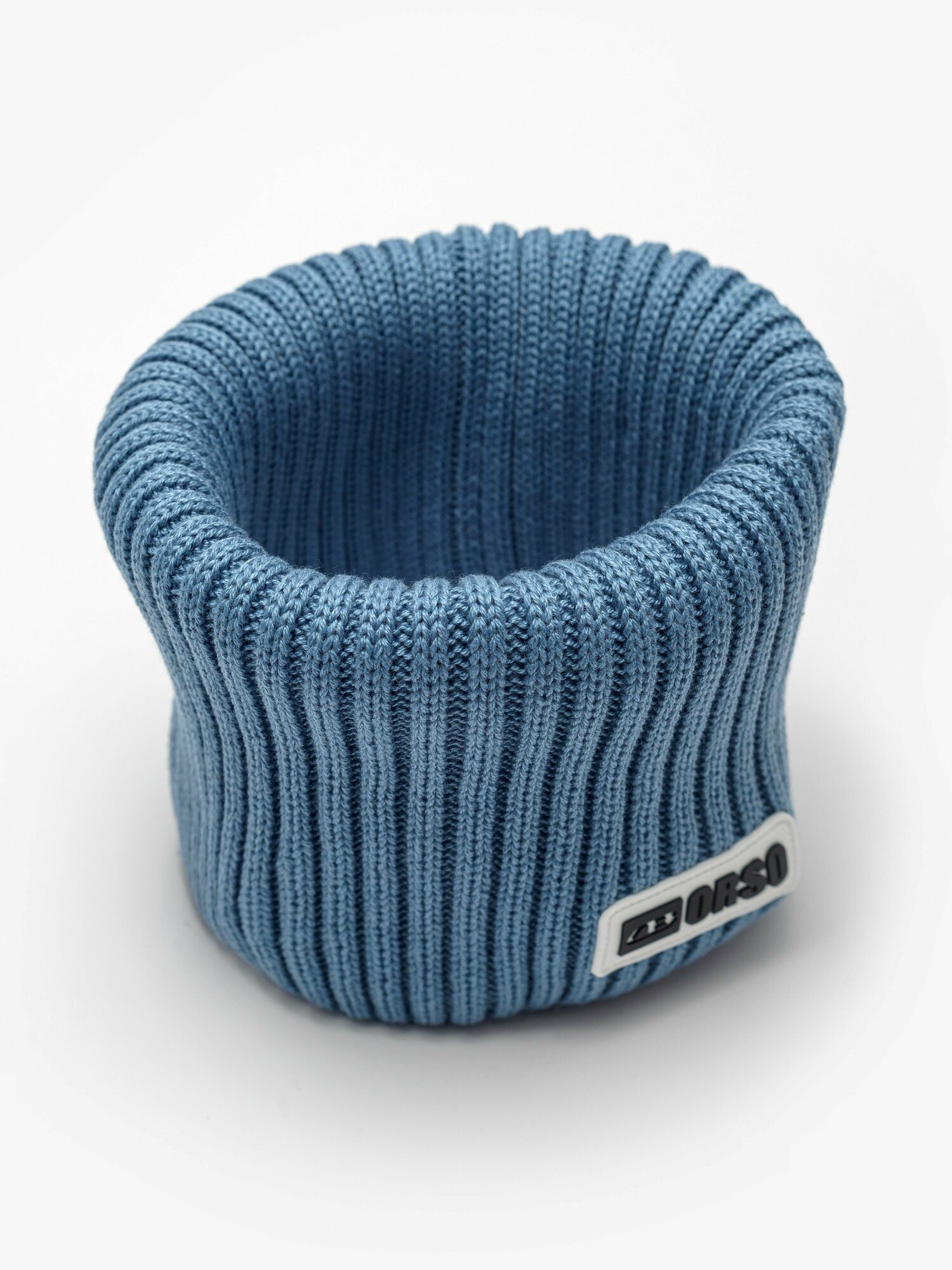 Снуд для детей