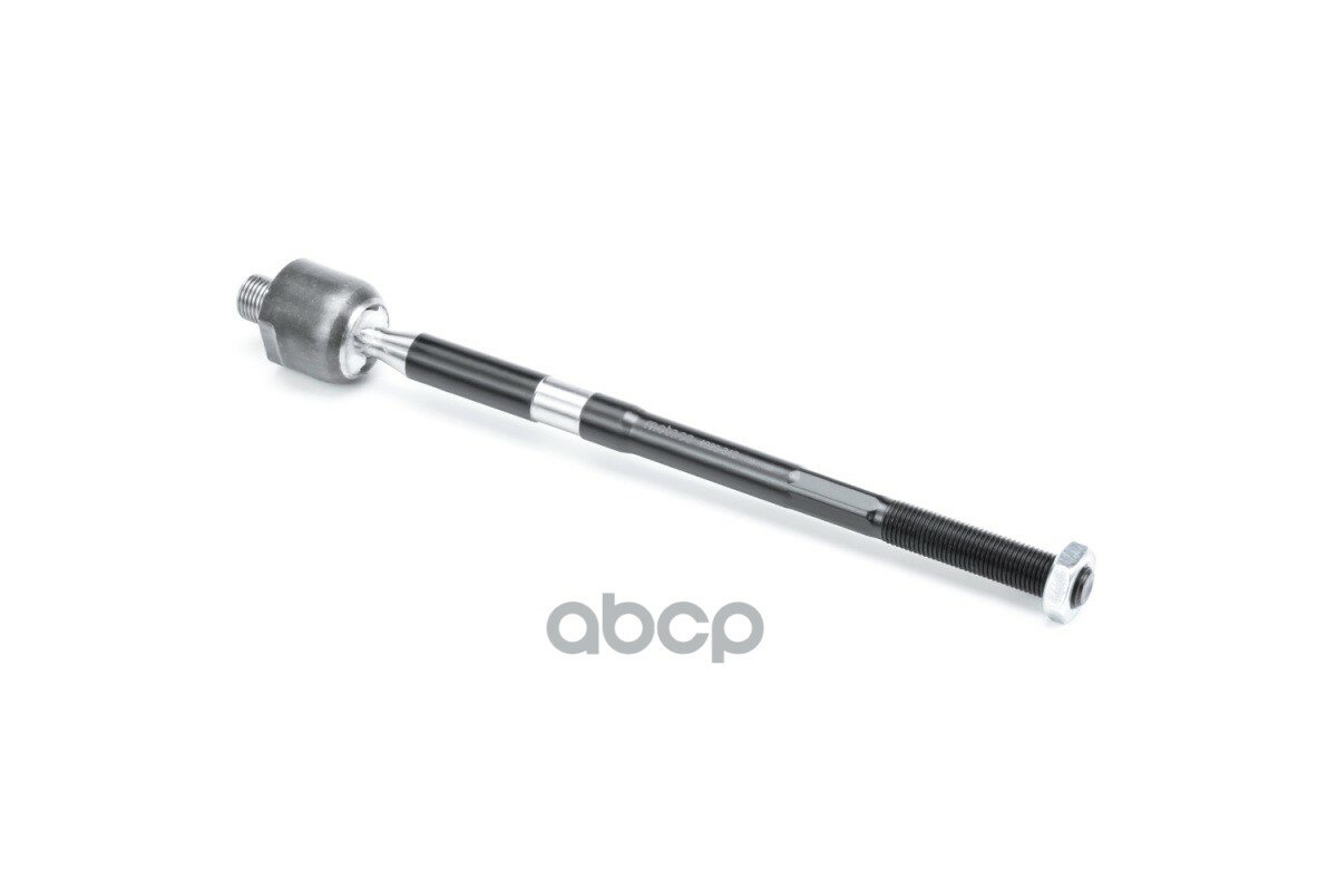 Тяга рулевая BMW X5 F15/F85 (2013-2018), BMW X6 F16/F86 (2014-2020) METACO арт. 4020-340