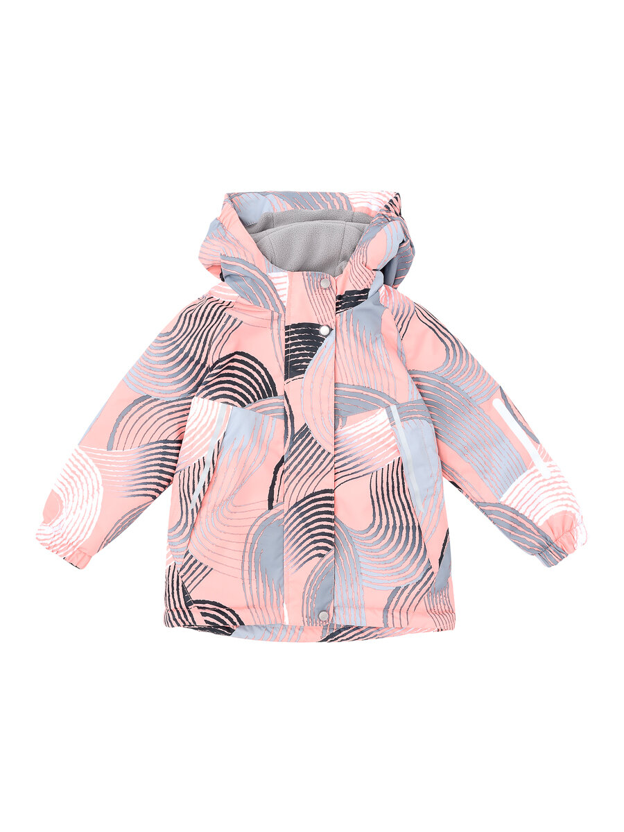 Куртка Моник