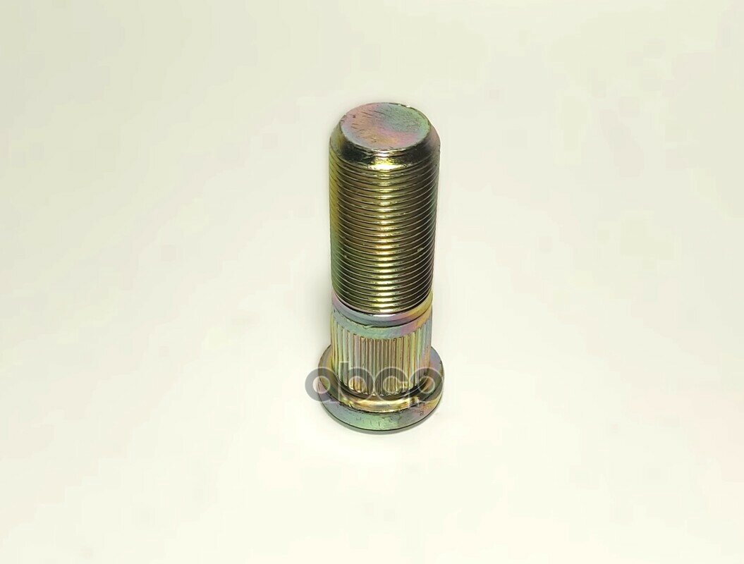 Болт ступицы ГАЗон Next, ПАЗ Вектор Next переднего (ОАО ГАЗ) GAZ арт. С41R11-3103008-10