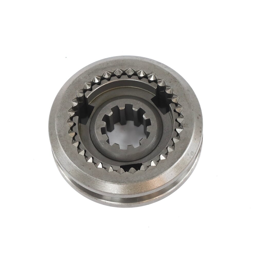 Муфта со ступицей 3-4 передачи с/о для а/м УАЗ 451 от бренда Riginal