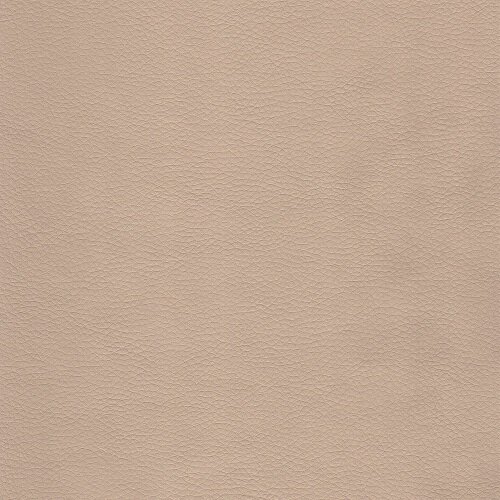 Экокожа Орегон кофе, для обивки мебели и перетяжки салона автомобиля, толщина 1 мм (1м)