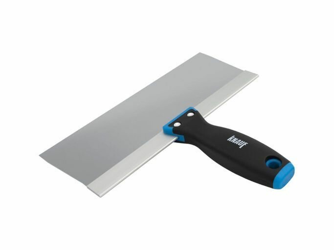 Шпатель KNAUF (кнауф) 250 мм 523292