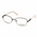 Оправа для очков Dackor 025 Brown