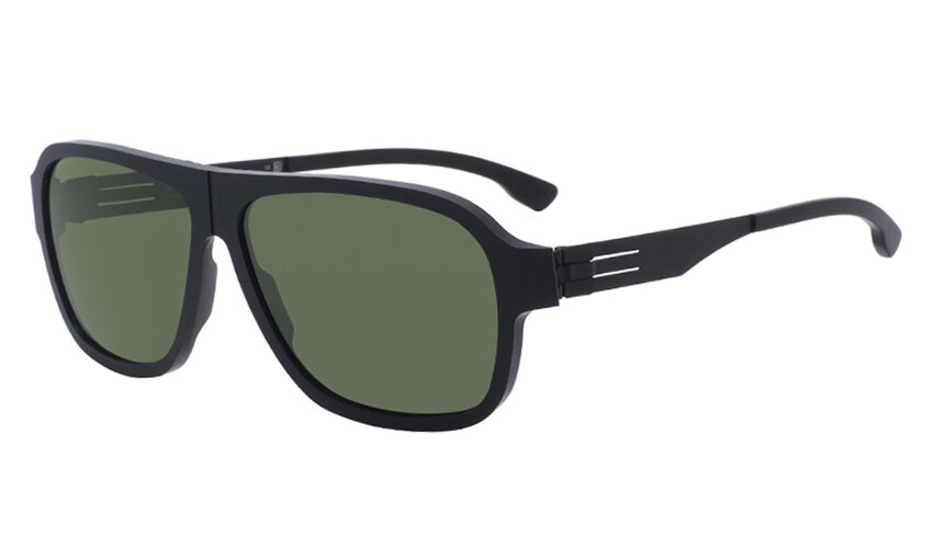 Солнцезащитные очки Ic! Berlin