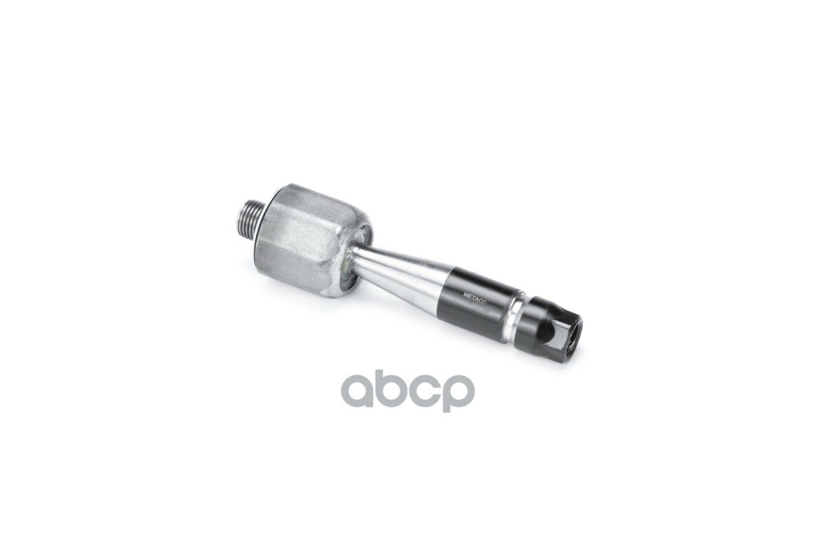 Тяга рулевая METACO арт. 4020-011