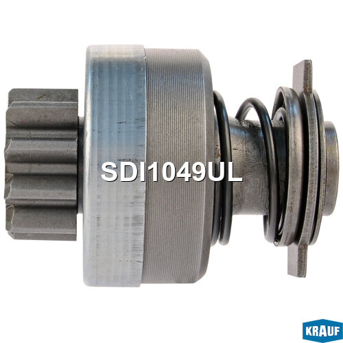 Бендикс стартера Krauf SDI1049UL
