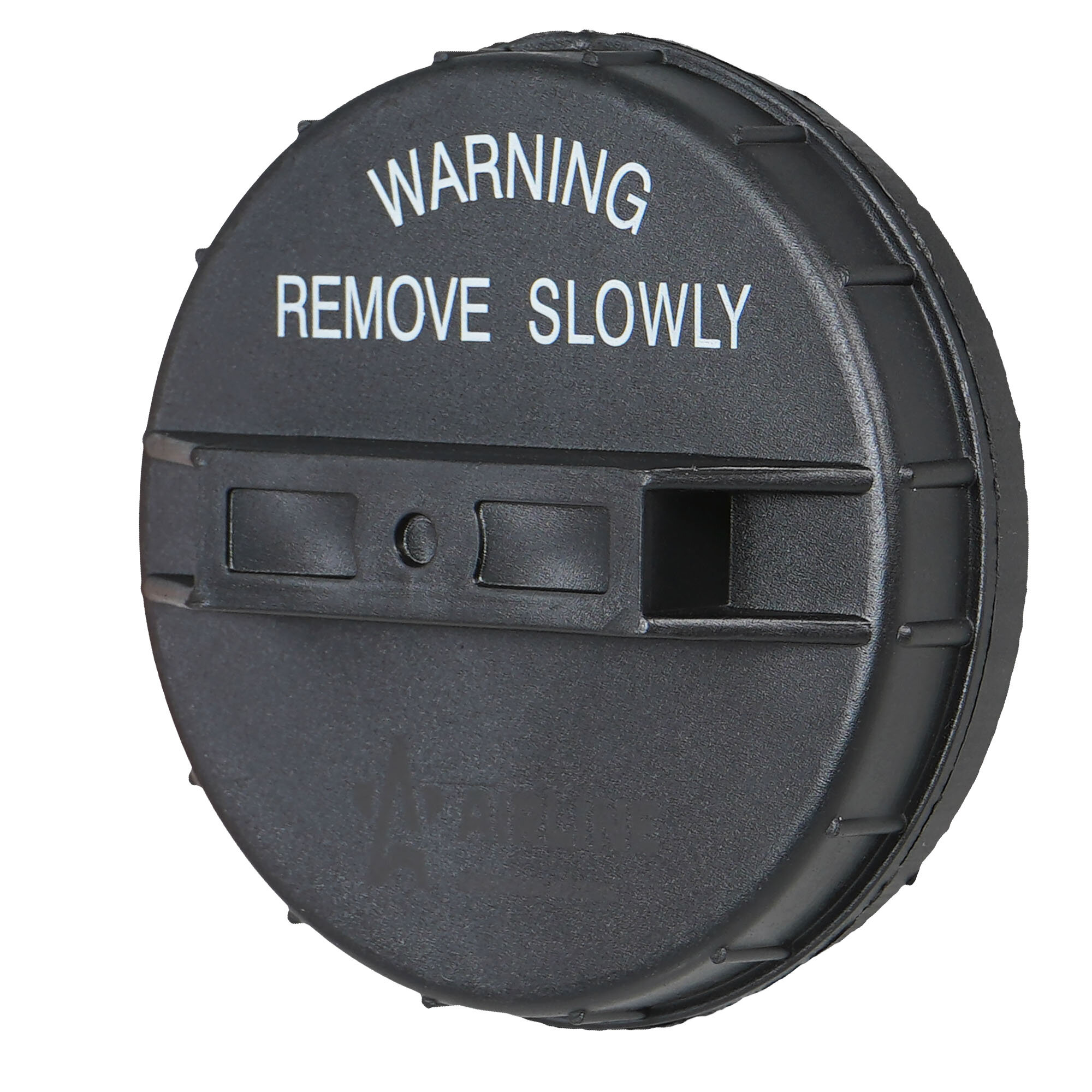 Крышка бензобака для HYUNDAI SOLARIS, ACCENT, GETZ / DAEWOO NEXIA, MATIZ, LACETTI / AIRLINE AKAC013